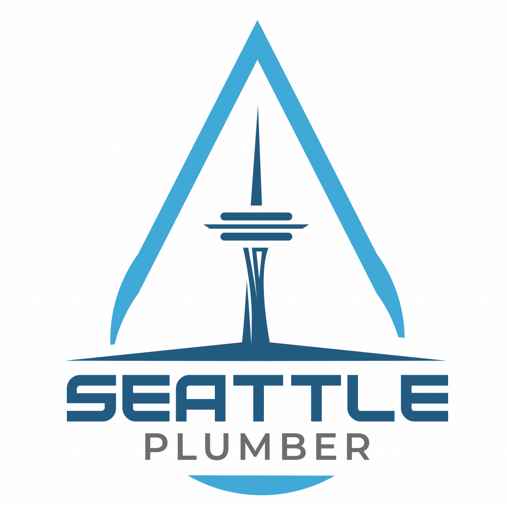 seattle plumber case study - Seattle Marketing
